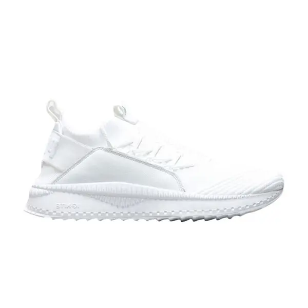 PUMA Tsugi Jun 'triple
