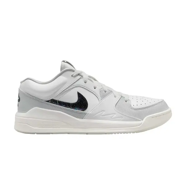JORDAN Stadium 90 'year Of The Snake' Sneakers - White
