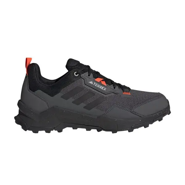 Adidas Terrex Ax4