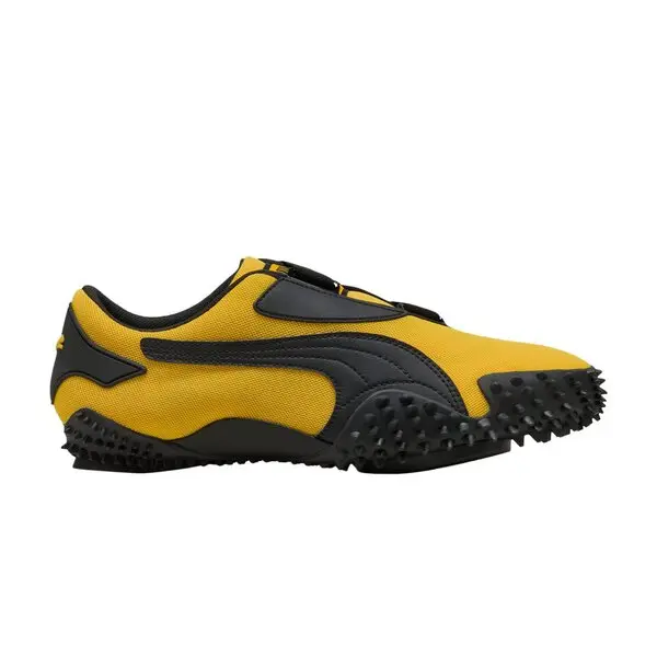 PUMA Mostro Og Prime Sneakers