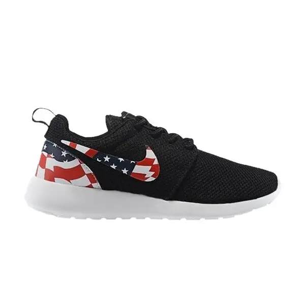 Nike Rosherun