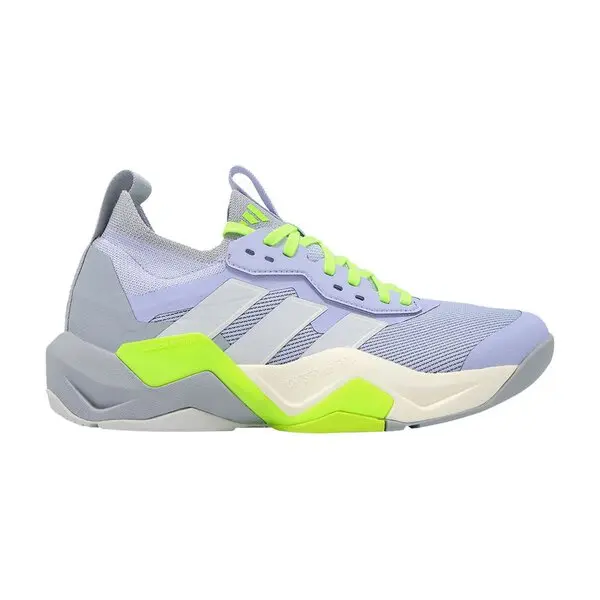 Adidas Rapidmove Adv 2 Hiit