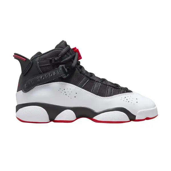 JORDAN 6 Rings Sneakers