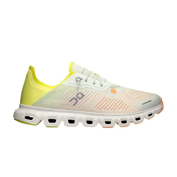 On Cloud Coast Sneakers