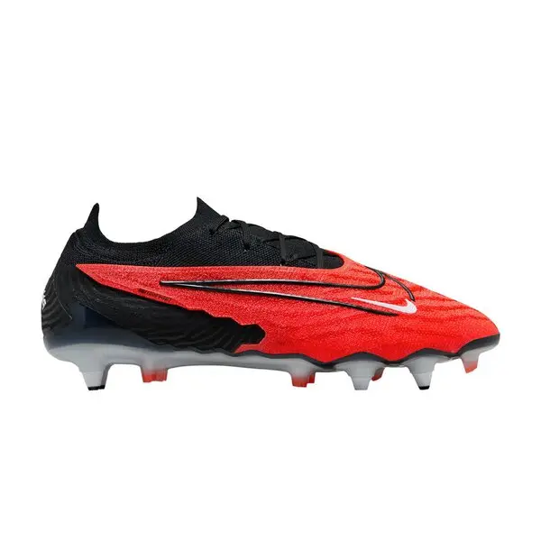 Nike Phantom Gx Elite Sg Pro Ac 'ready Pack - Red