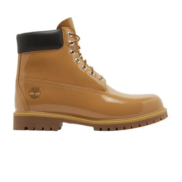 Timberland Veneda Carter X 6 Inch Premium Boot