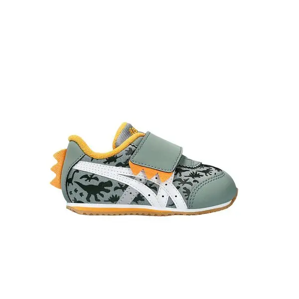Asics Idaho Baby Kt-es D 'dinosaur Park