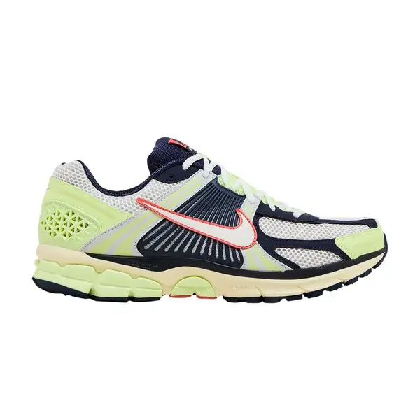 Nike Air Zoom Vomero 5