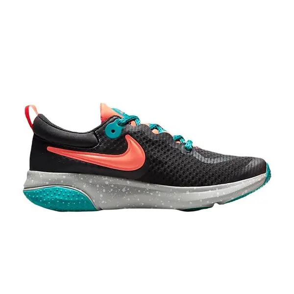 Nike Project Pod Se Gs Sneakers