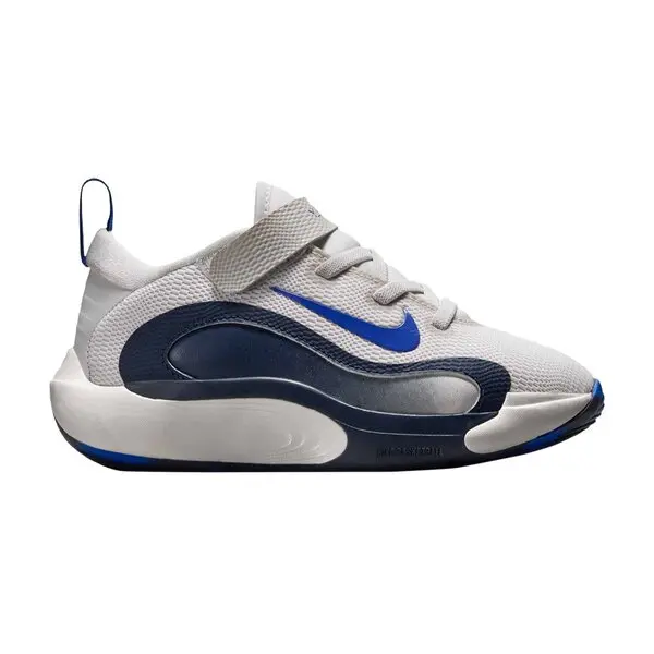 Nike Isofly Ps