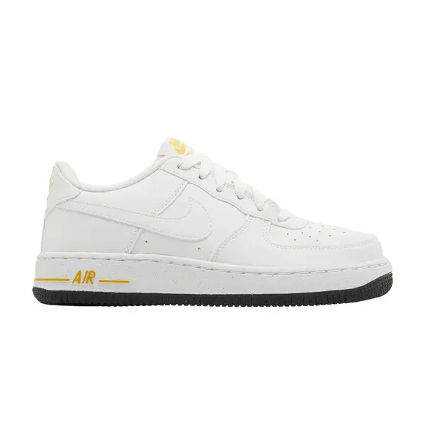 Nike Air Force 1 Impact Next Nature Gs Sneakers