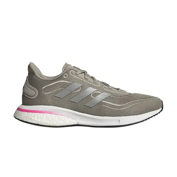 Adidas Supernova 'feather