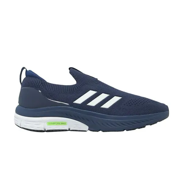Adidas Cloudfoam Walk Lounger