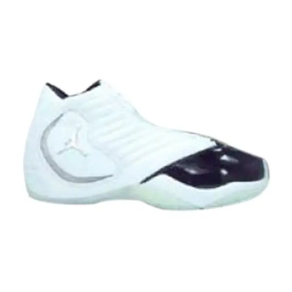 JORDAN B-2rue Sneakers