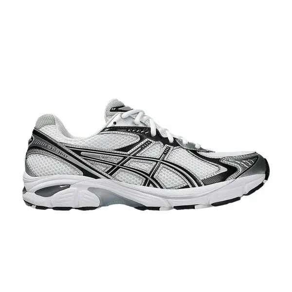 Asics Gt 2160 - White