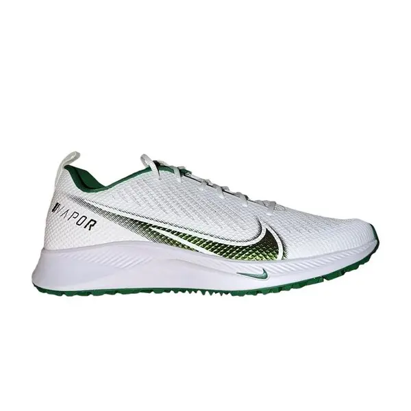 Nike Vapor Edge Tf 'oregon Home' Pe