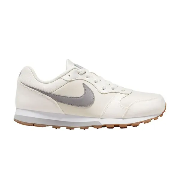 Nike Md Runner 2 Se Sneakers