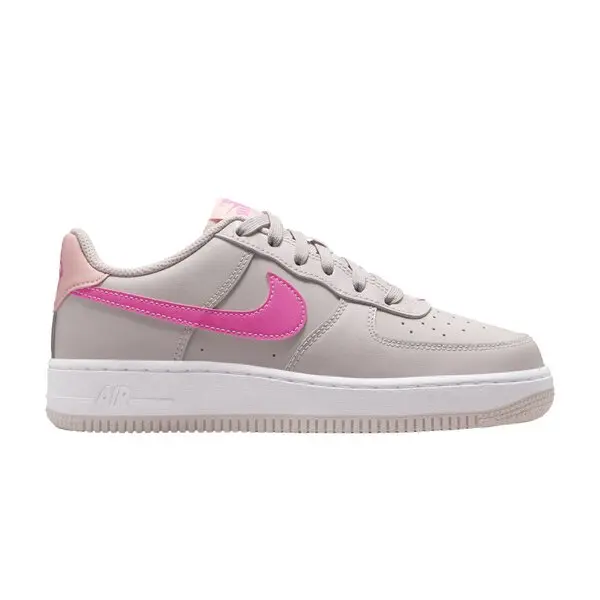 Nike Air Force 1 Gs Sneakers