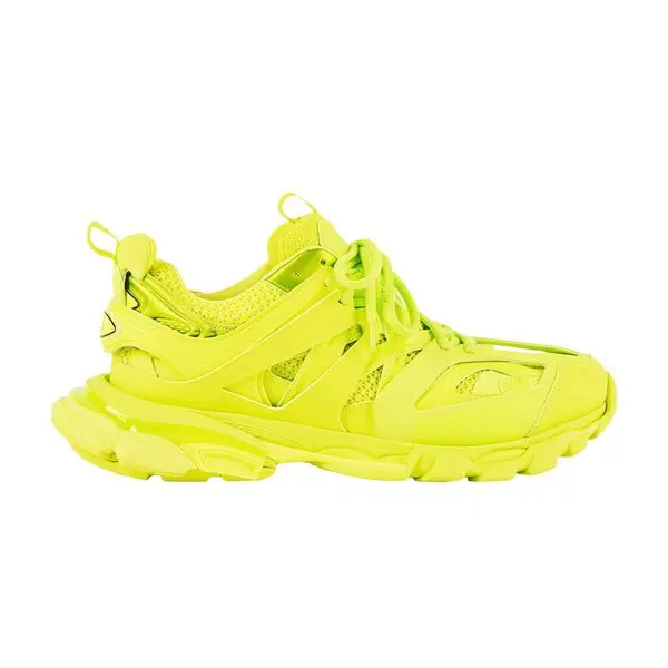 Balenciaga Track Trainer