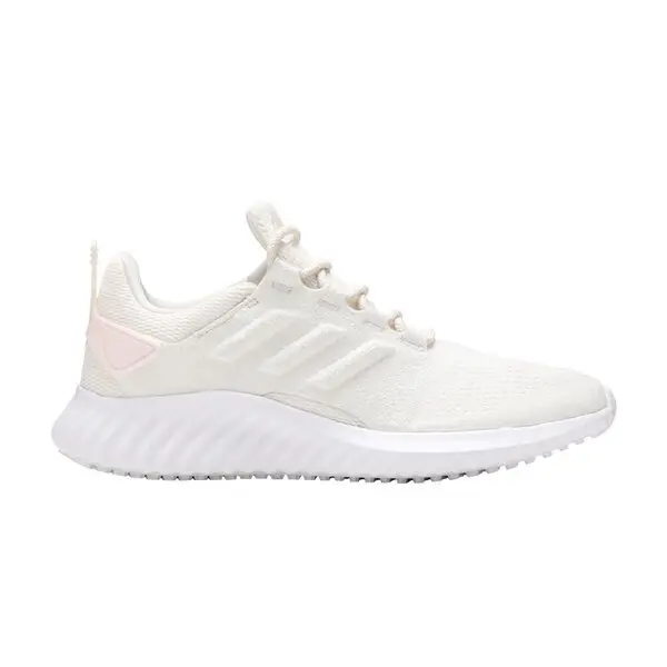 Adidas Alphabounce Cr J - Cream