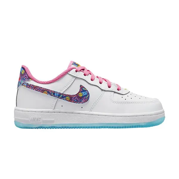 Nike Force 1 Low Ps 'all-star 2023