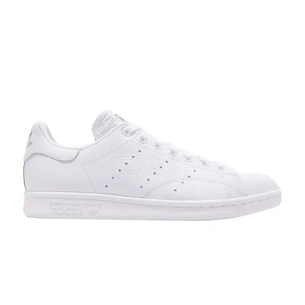 Adidas Stan Smith