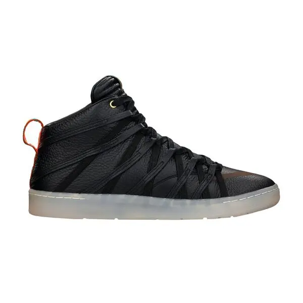 Nike Kd Lifestyle Sneakers
