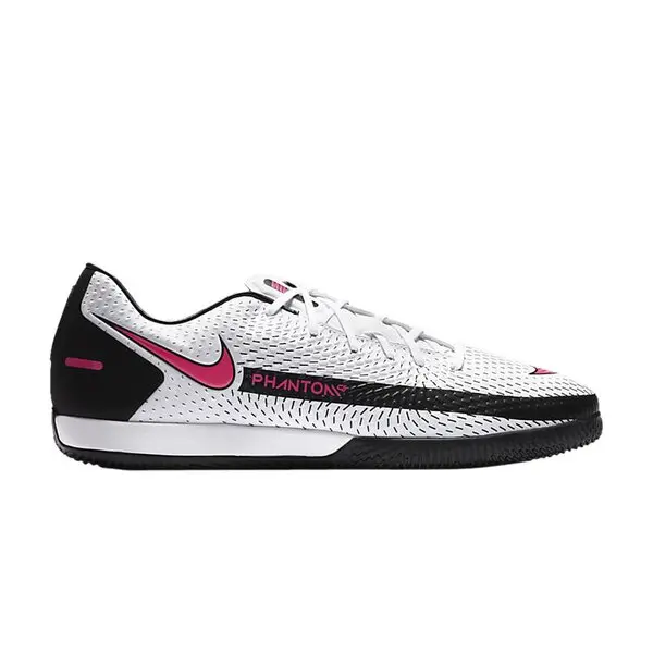 Nike Phantom Gt Academy Ic