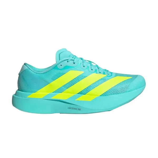 Adidas Adizero Evo Sl Sneakers - Teal