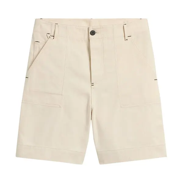 Jacquemus Le De-nimes Venice Jeans