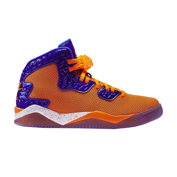 JORDAN Air Spike Forty Sneakers