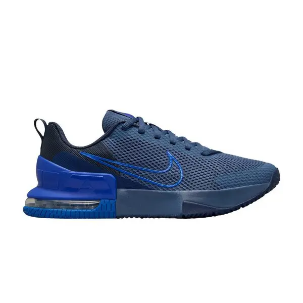 Nike Air Max Alpha Trainer 6