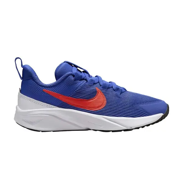 Nike Star Runner 4 Ps