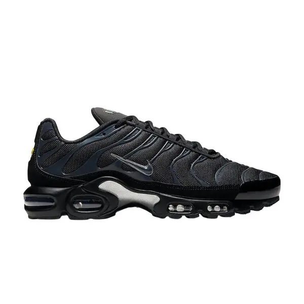 Nike Air Max Plus