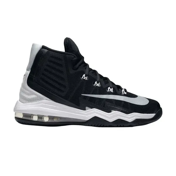 Nike Air Max Audacity 2016 Sneakers