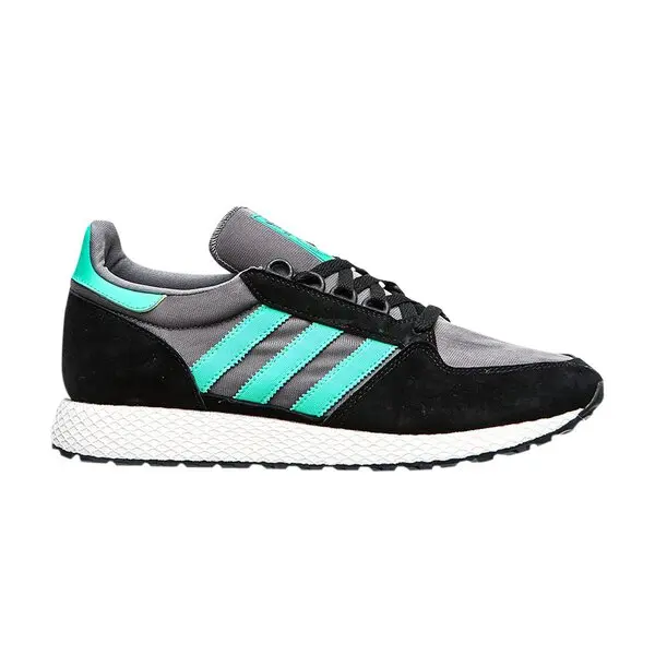 Adidas Forest Grove Sneakers