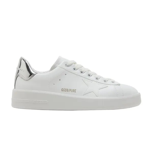 Golden Goose Purestar Sneakers