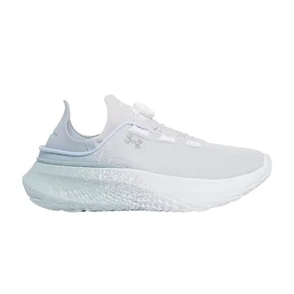 Under Armour Slipspeed Mega Fade