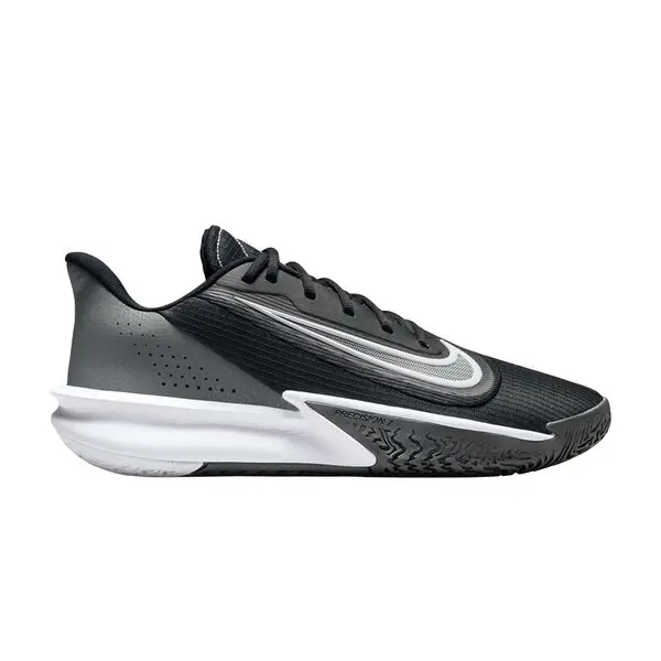 Nike Precision 7 Sneakers