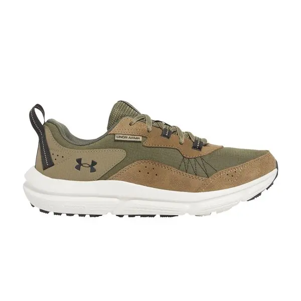 Under Armour Charged Verssert 2