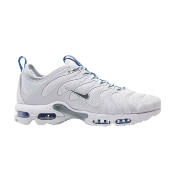 Nike Air Max Plus Tn Ultra Sneakers