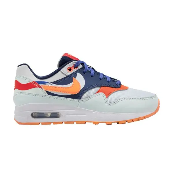 Nike Air Max 1 Se Gs Sneakers