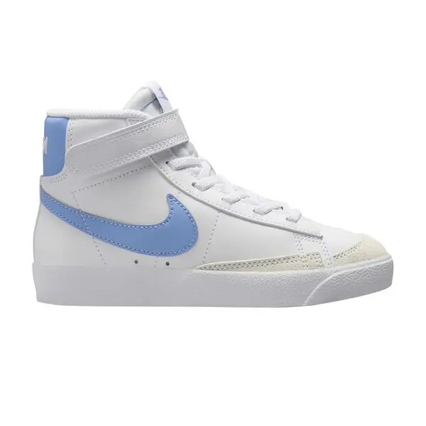 Nike Blazer Mid '77 Ps