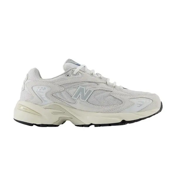 NEW BALANCE 725 Reflection Sneakers - White