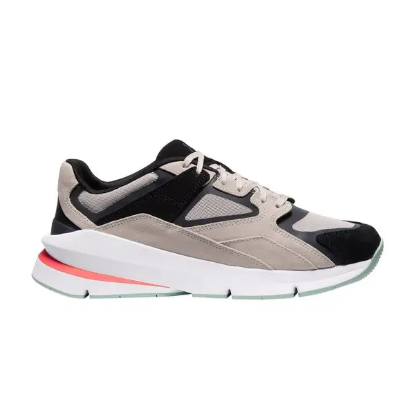 Under Armour Forge 96 Suede Sneakers