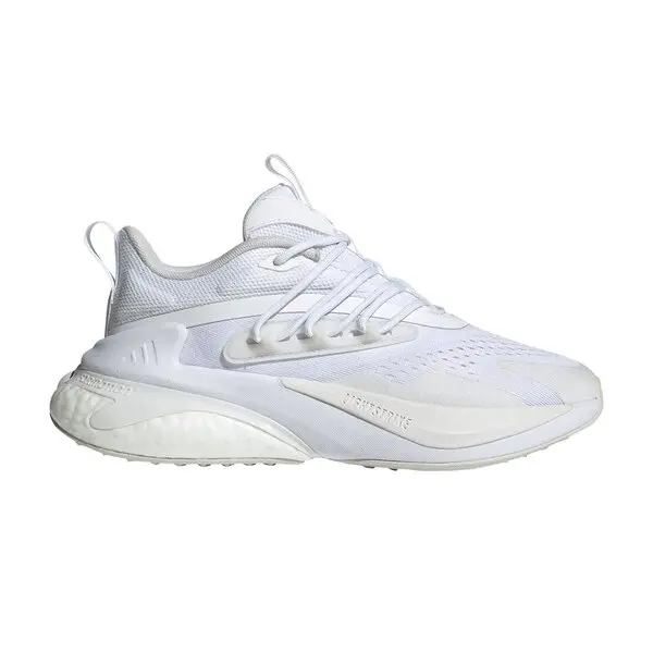 Adidas Alphaboost V2