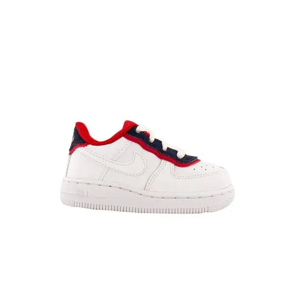 Nike Air Force 1 Lv8 Td 'double Layer
