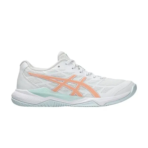 Asics Gel Tactic 12