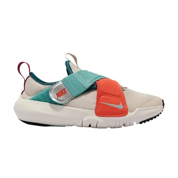 Nike Flex Advance Ps Sneakers