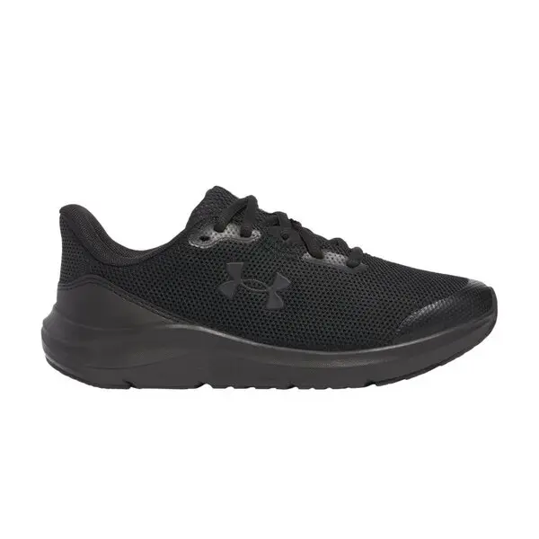 Under Armour Charged Pursuit Gs Sneakers